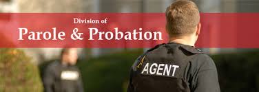 Parole and Probation - NAVIGATING BARRIERS TO REENTRY IN MARYLAND